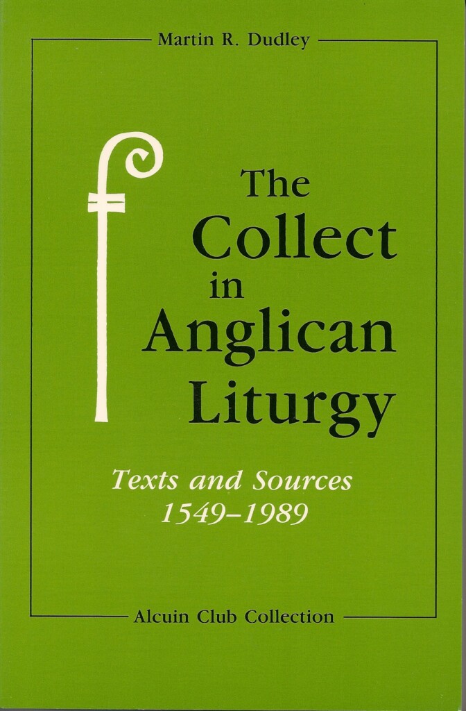 The Cross and Creation in Christian Liturgy and Art - Alcuin Club